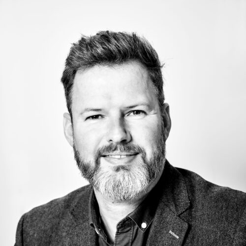 Staff Archive - HTC Architects