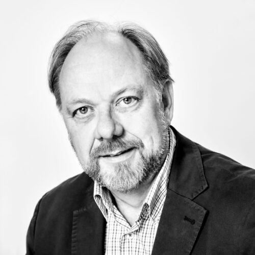 Staff Archive - HTC Architects