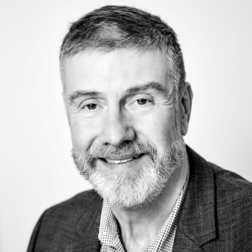 Staff Archive - HTC Architects