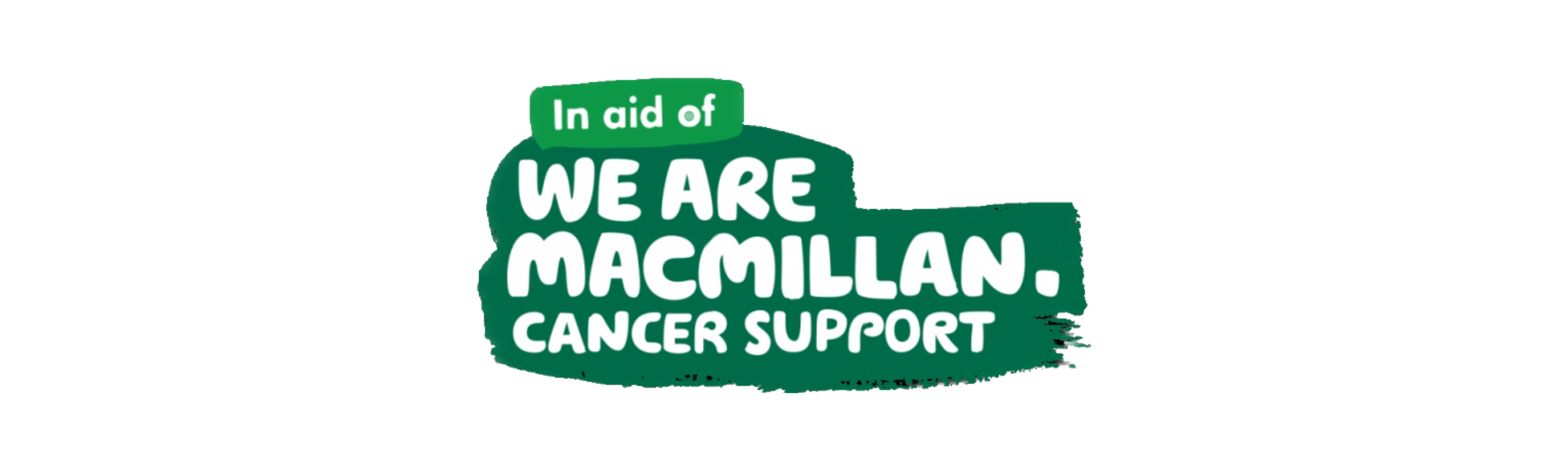 Macmillan Coffee Morning - HTC Architects