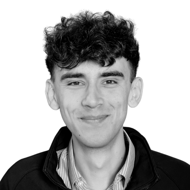 Staff Archive - HTC Architects