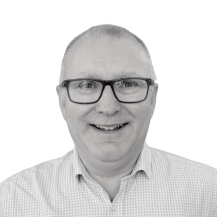 Staff Archive - HTC Architects